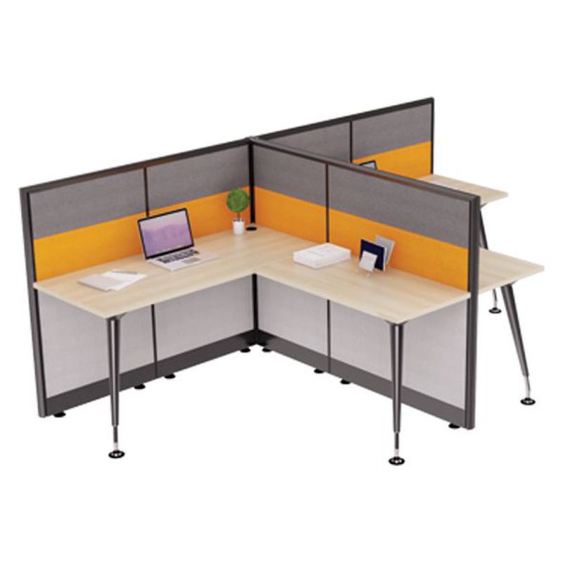 WORKSTATION 2 PERSON VWS 2-31