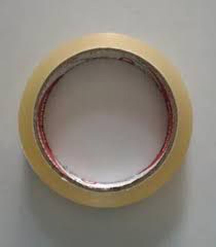 Lakban Bening 1,5 inch