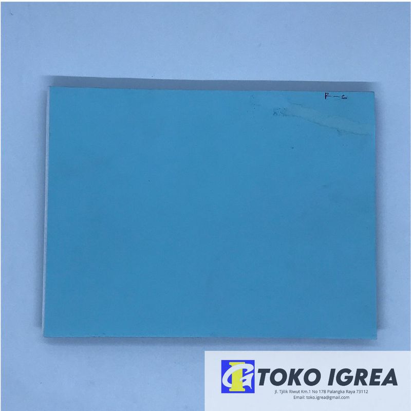 Kwitansi NCR 6 PLY - Setengah Folio