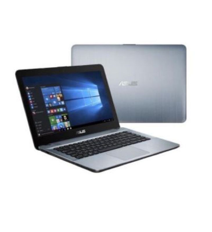 laptop intel core i3