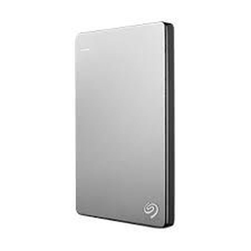 Hard Disk External 1 TB