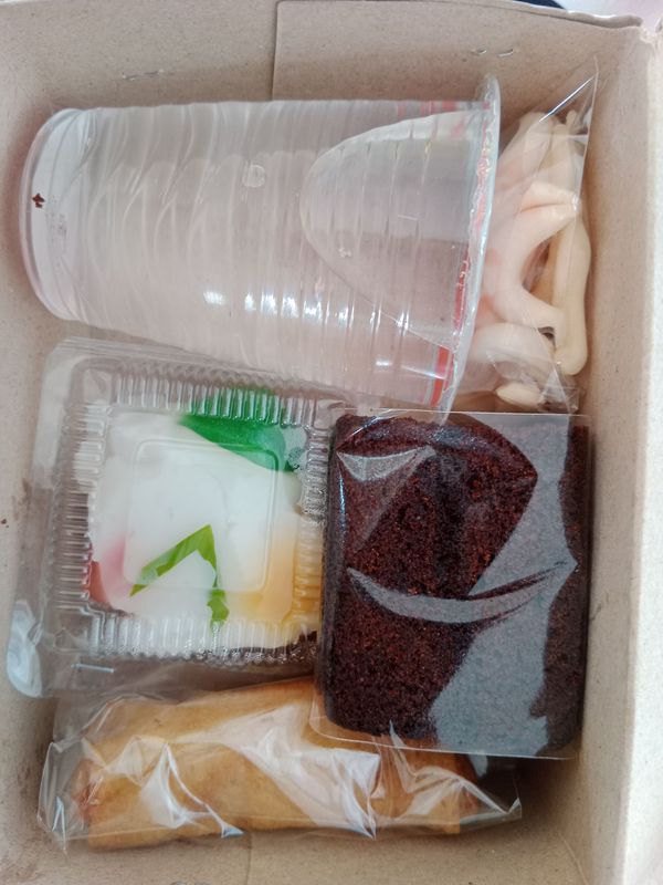 snack box 3