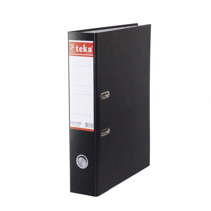 Ordner Teka Folio 101
