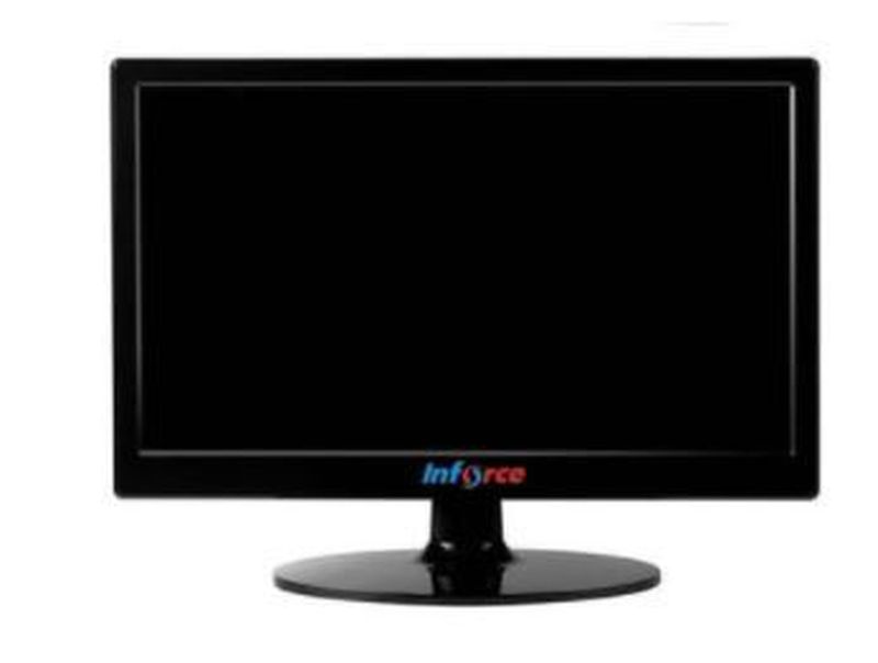 MONITOR 20 INFORCE 1950NH HDMI