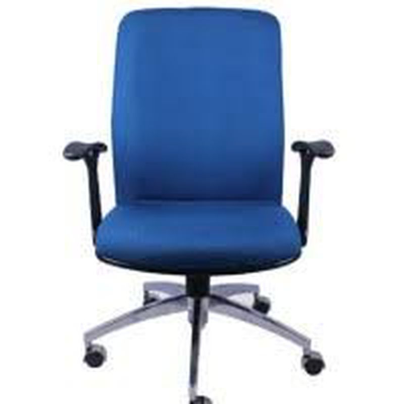 Gresco GC 303 HA, Kursi Kantor