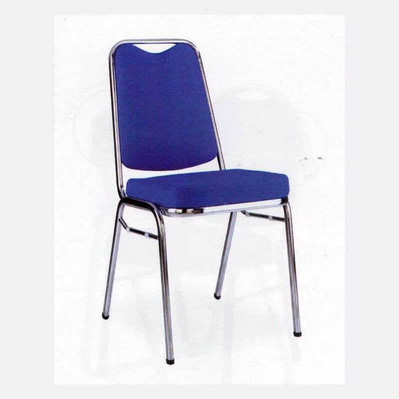 Kursi Rapat Chitose tipe Caesar N