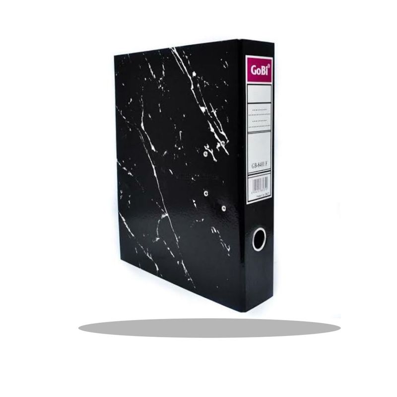 Map / Ordner Gobi 401F