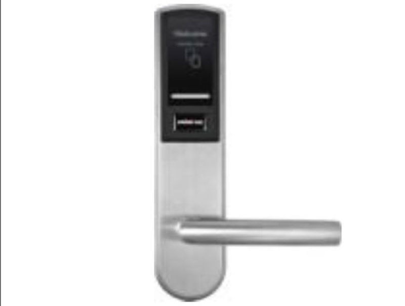 Access door HL300