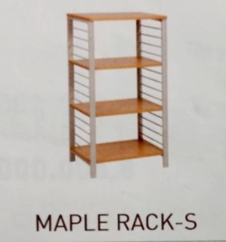 RAK CHITOSE MAPLE RACK TIPE S
