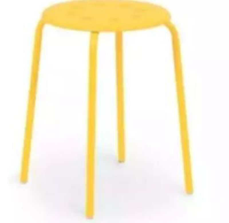 KURSI BAR/ CAFE CHITOSE TIPE RIBBON P