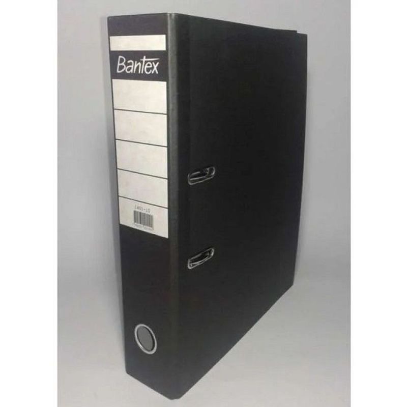 Odner Folio Bantex 5cm