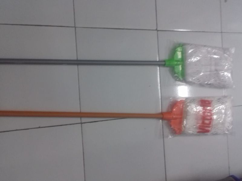 mop set