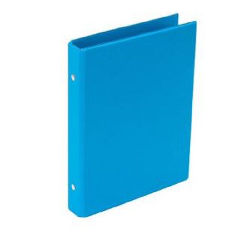 binder