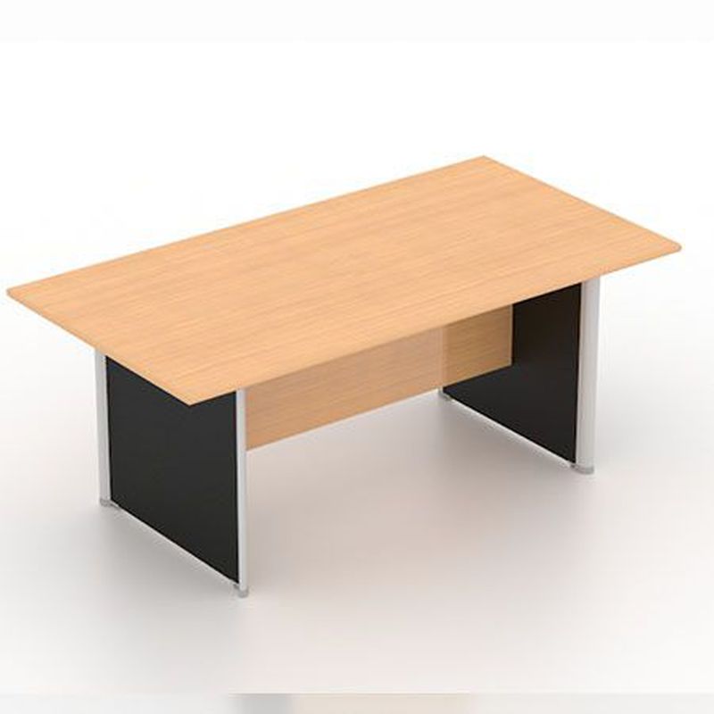 Meja Rapat Modera ECT 1895