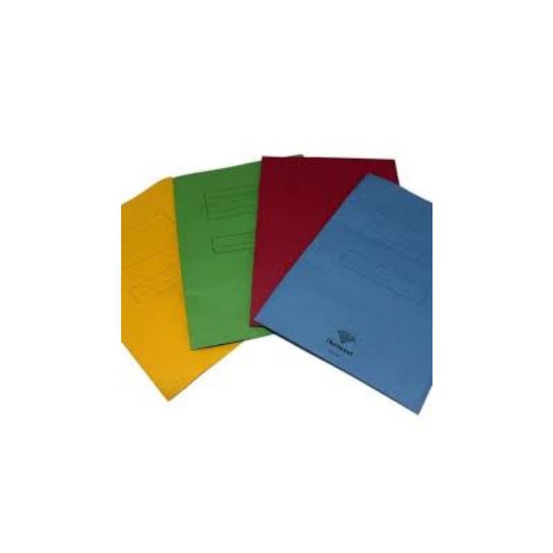 DIAMOND 2001 MAP KERTAS PLONG