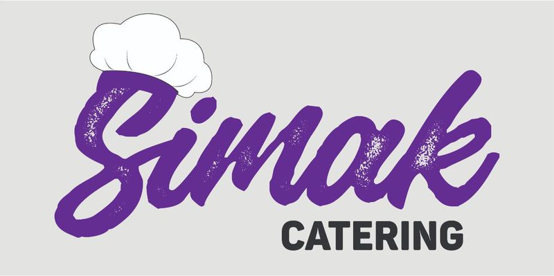 Nasi Box - Nasi Timbel - + Ikan & Jus