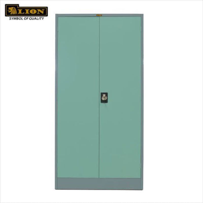 LEMARI ARSIP LION L 33