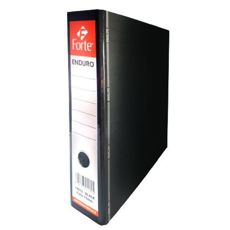 Odner Folio Forte 7cm