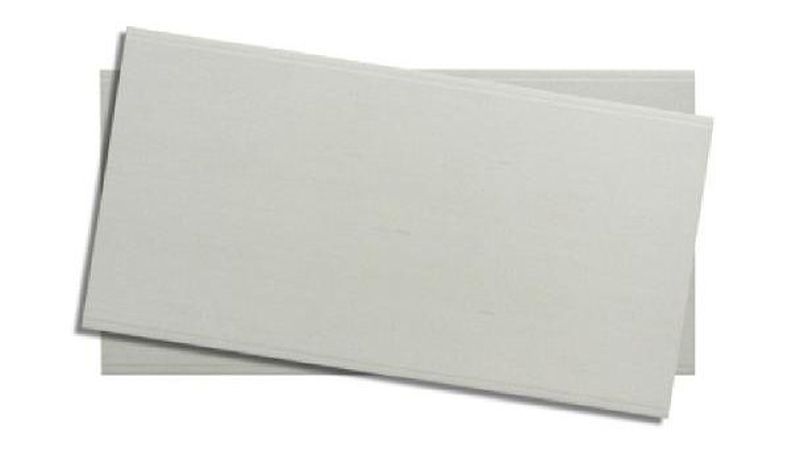 Gypsum JayaBoard - Tebal 12MM