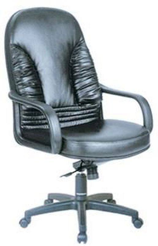 Chairman EC 500