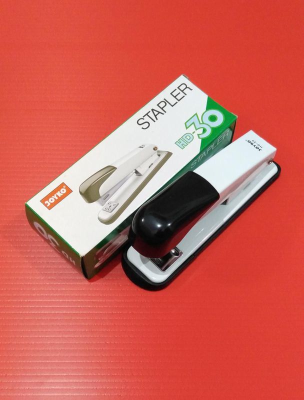 Joyko Stapler HD-30 - 24/6