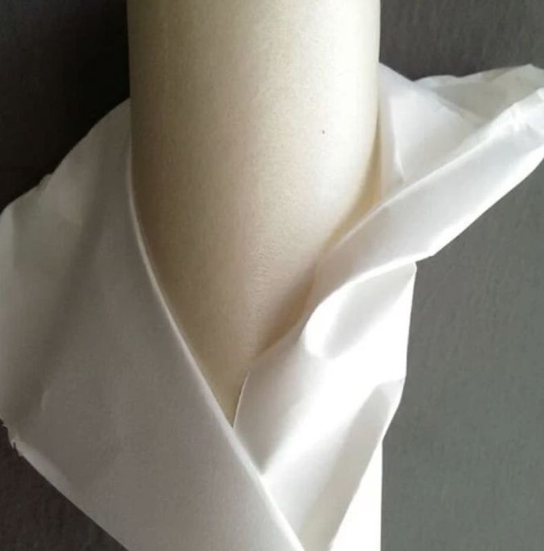 TISSUE JEPANG ARSIP / JAPANESSE TISSUE