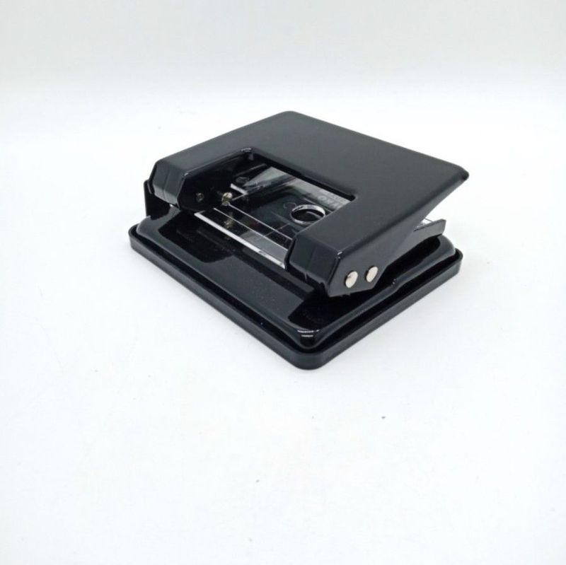 Pembolong Kertas No.40 XL