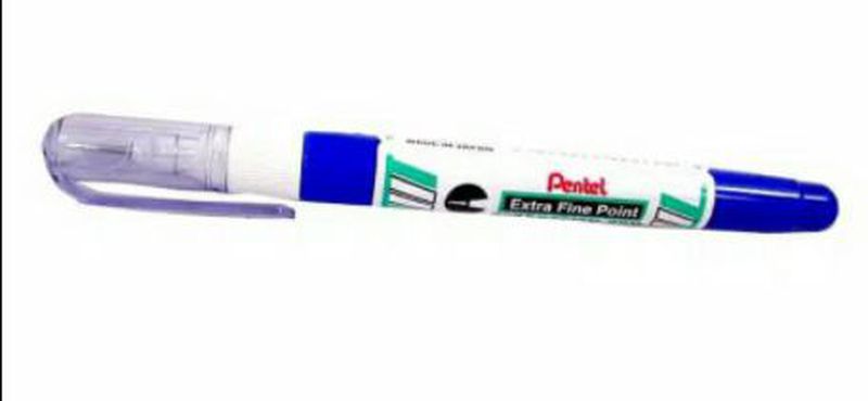 Tip Ex Pentel Bolpoint