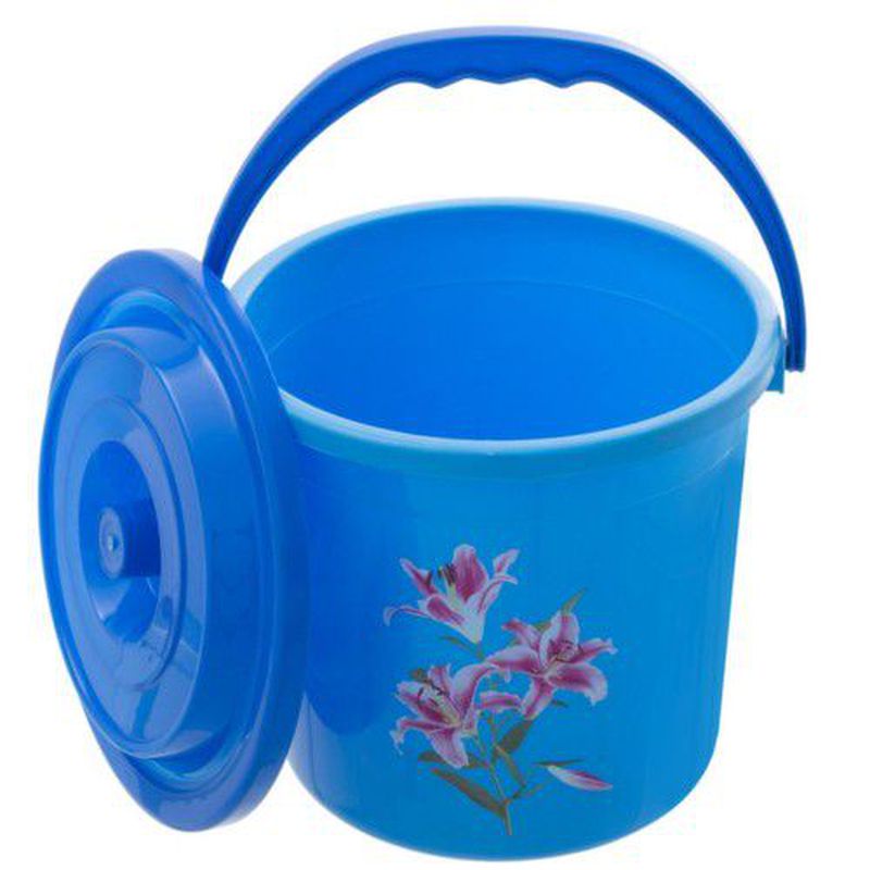 Ember 4G Deluxe SIP 400