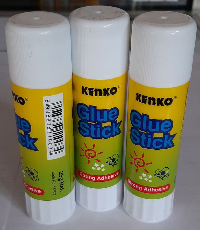 LEM STICK 25 gr