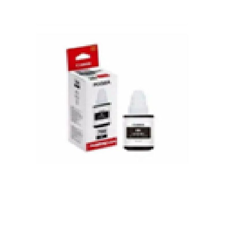 Tinta Printer Hitam