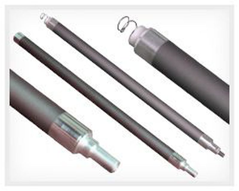 Magnet Roll 12a