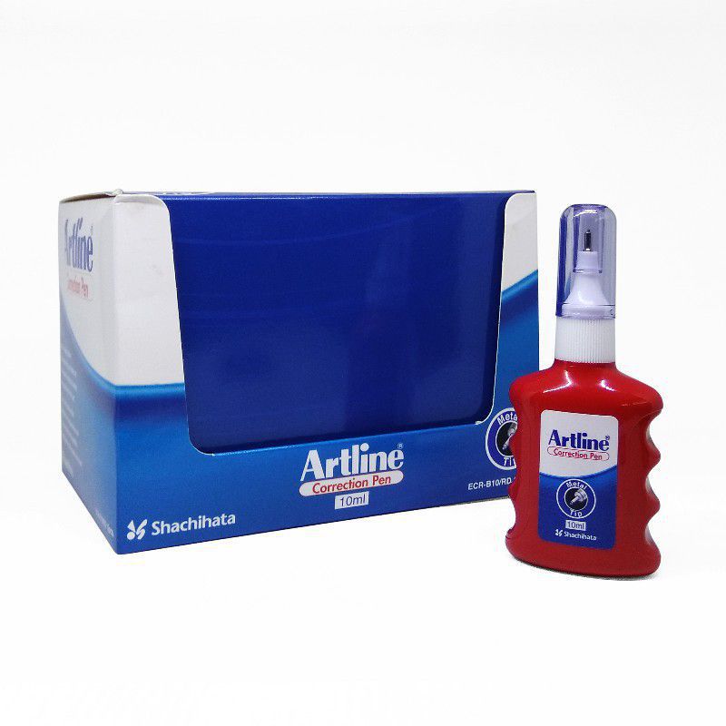 Artline Correction Pen / Tipe x cair