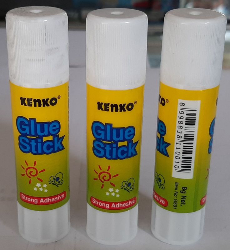 LEM STICK 8 gr