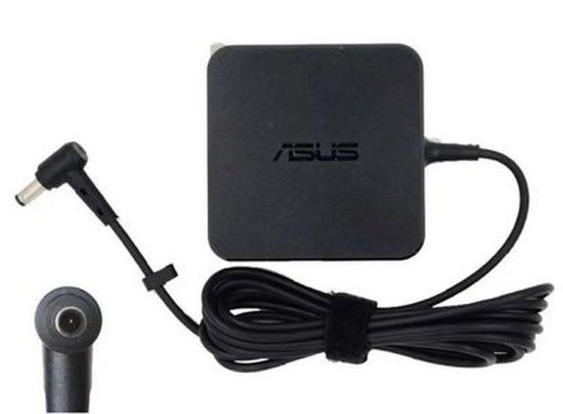 Charge Laptop ASUS - 12V 1,75A