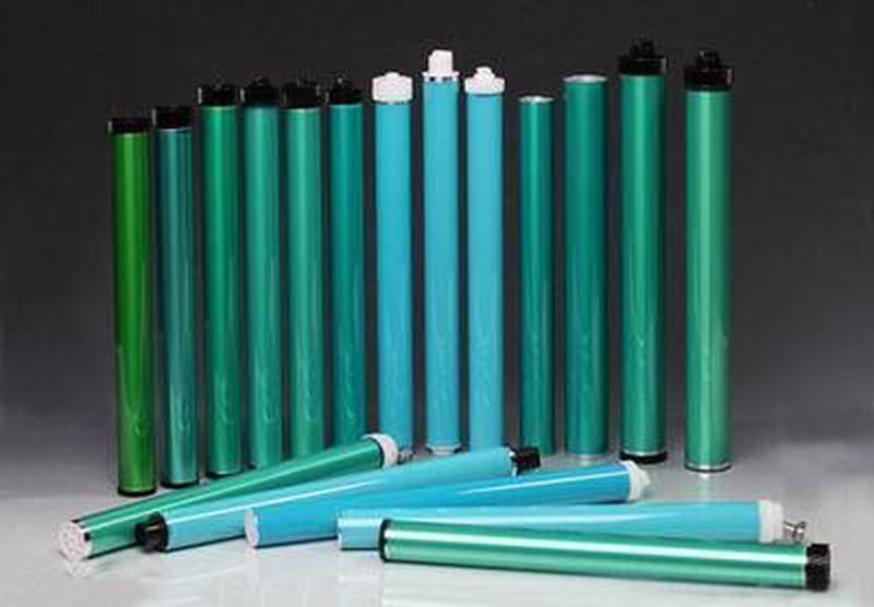 Drum 12a, 85a, 325a, 328a, 78a, 79a, 83a, 337a laserjet HP Canon