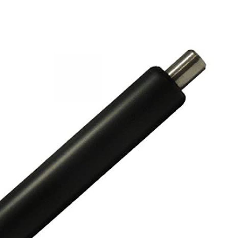 PCR 12a, 85a, 325a, 328a, 78a, 79a, 83a, 337a Laserjet Canon HP