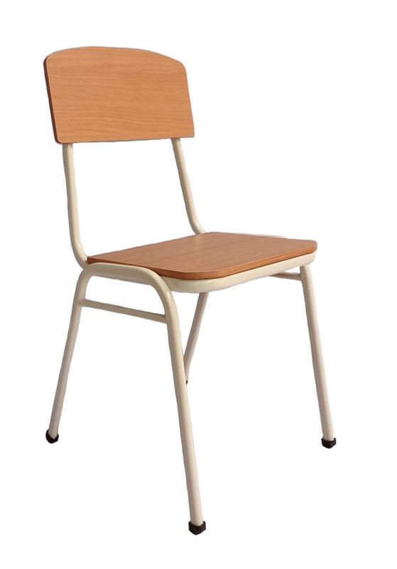 KSC 008 - Kursi Siswa / Kursi Belajar