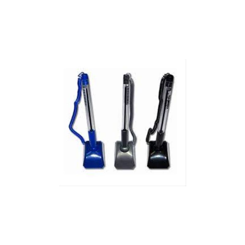 Bollpoint Meja Trifelo TF-316/317