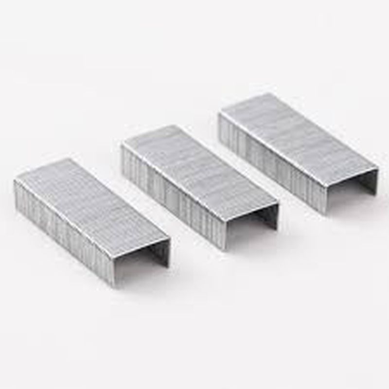 Isi Staples Besar 24/6