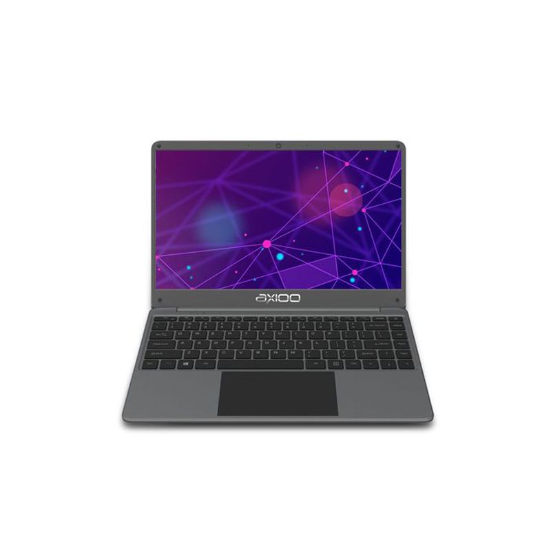 Axioo MyBook PRO X5 8S2