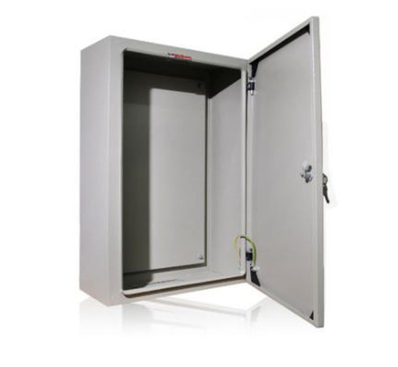 Box Panel Listrik 40x60x20