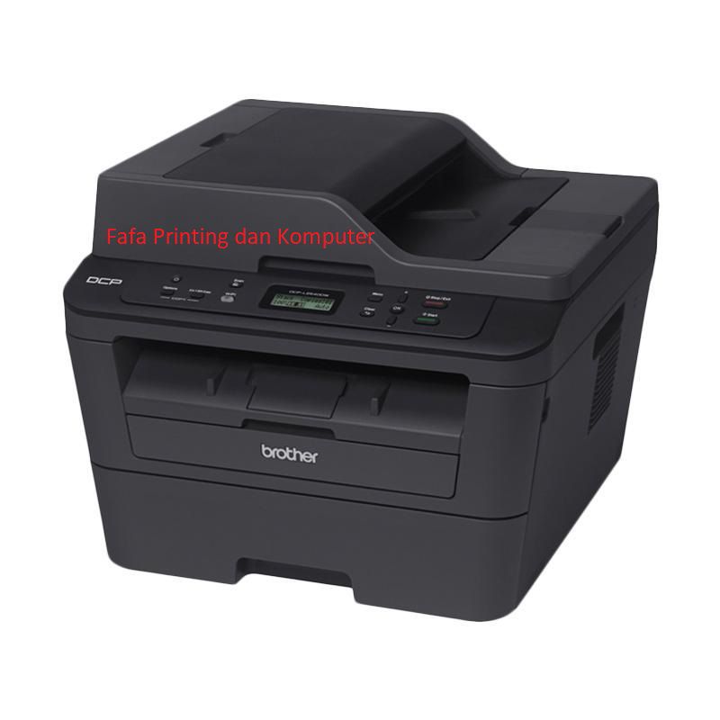 Printer Brother DCP-L2540DW