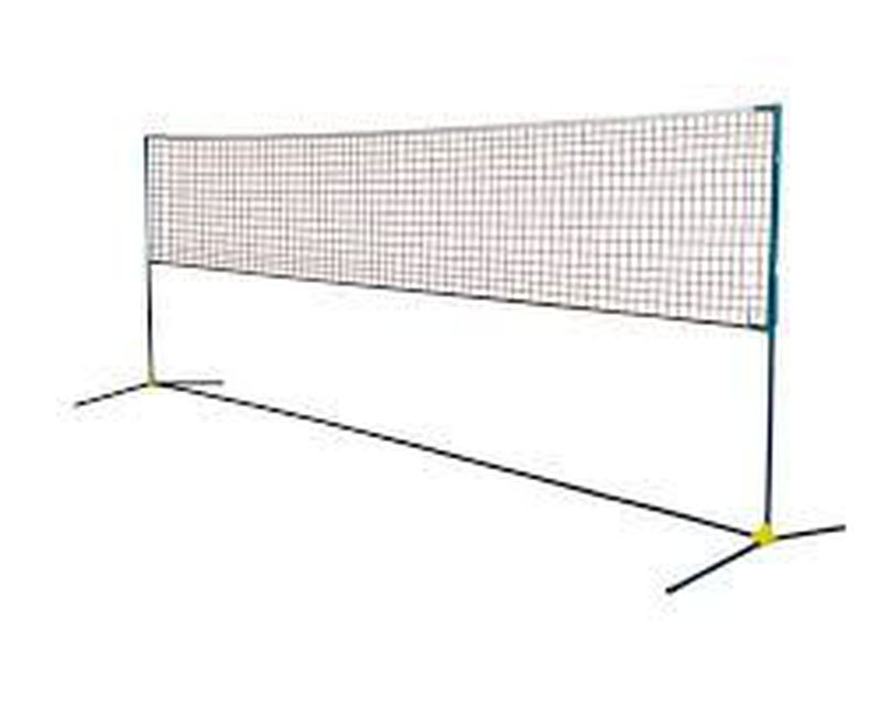 Net Sepak Takraw
