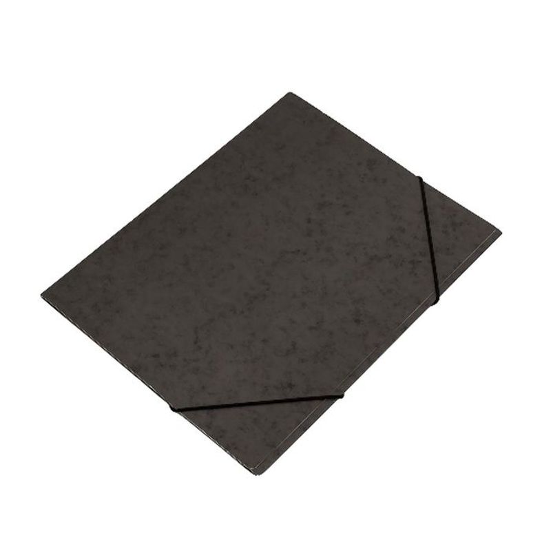 Stopmap Karton Tebal BANTEX Ukuran A4 - Biru