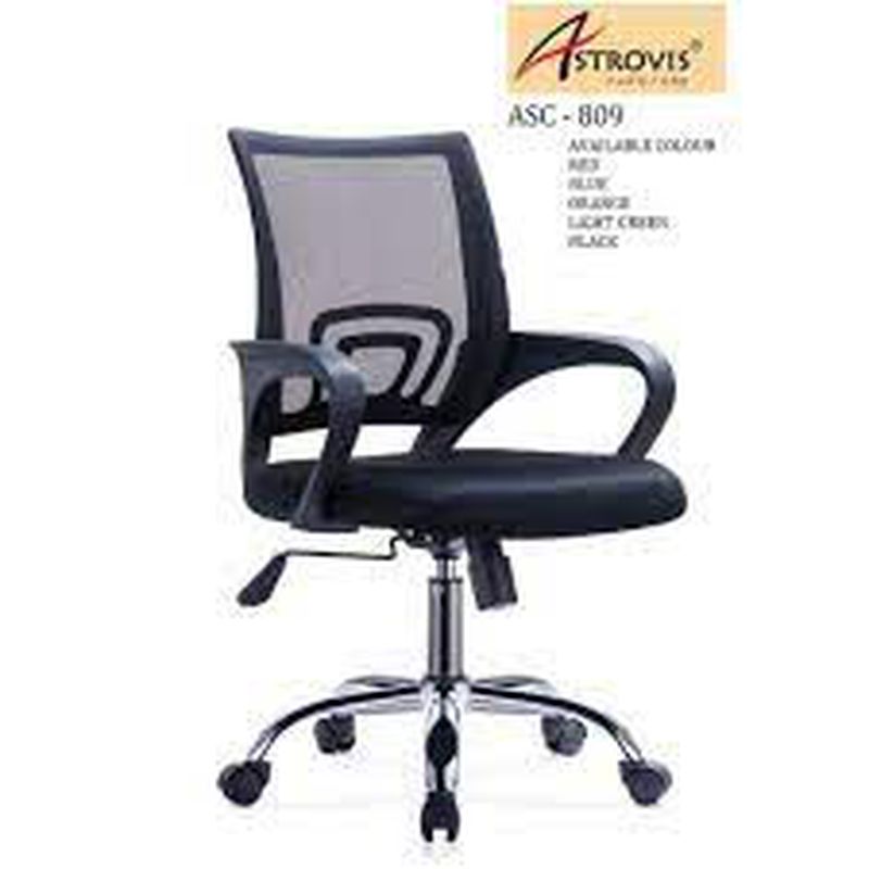 Kursi Kantor