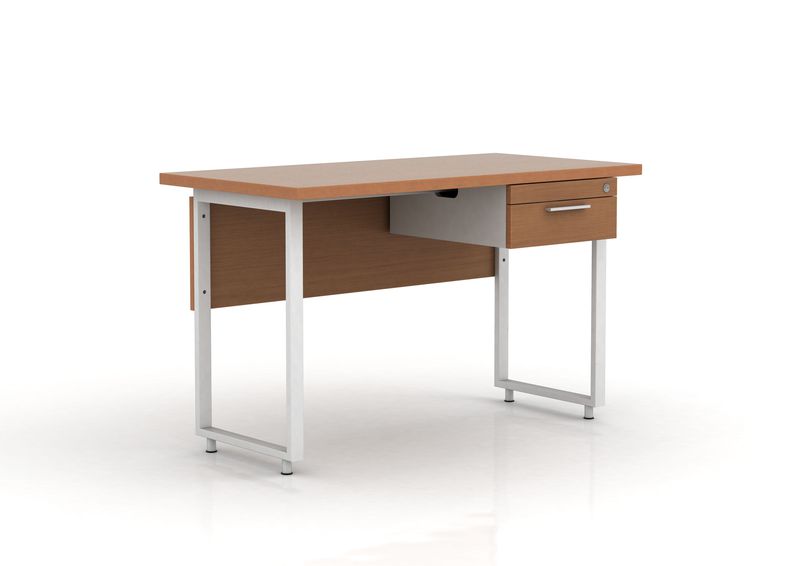 Indovickers Meja Instruktur Etna 01