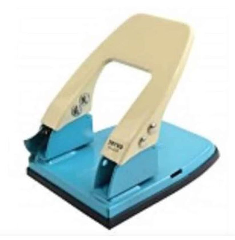 Pembolong Kertas Besar