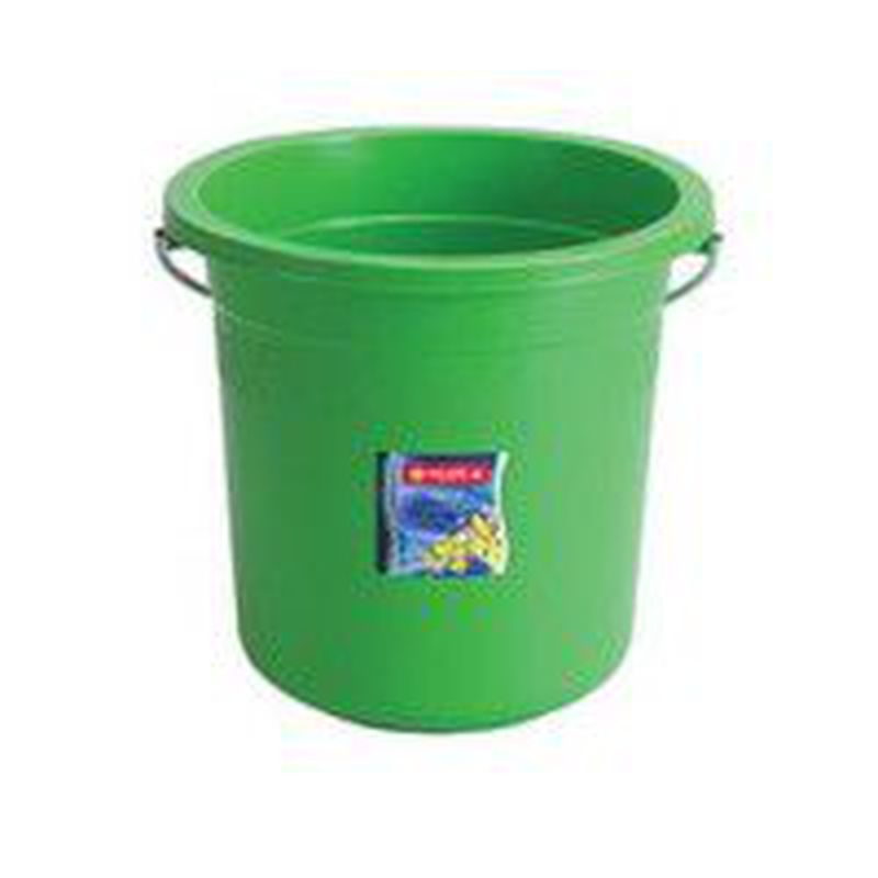 Ember Plastik GI Lux