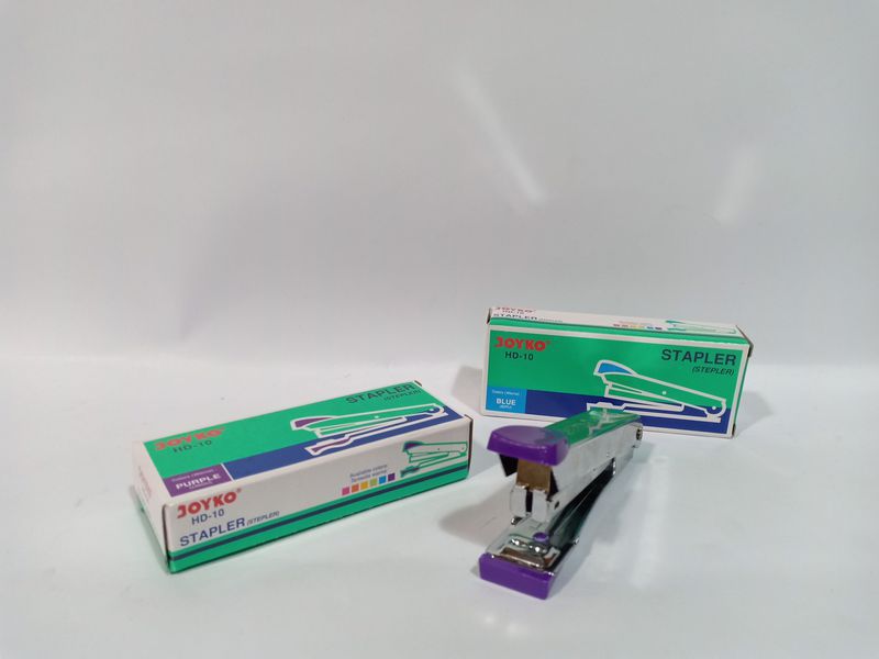 Stapler Joyko HD-10CL